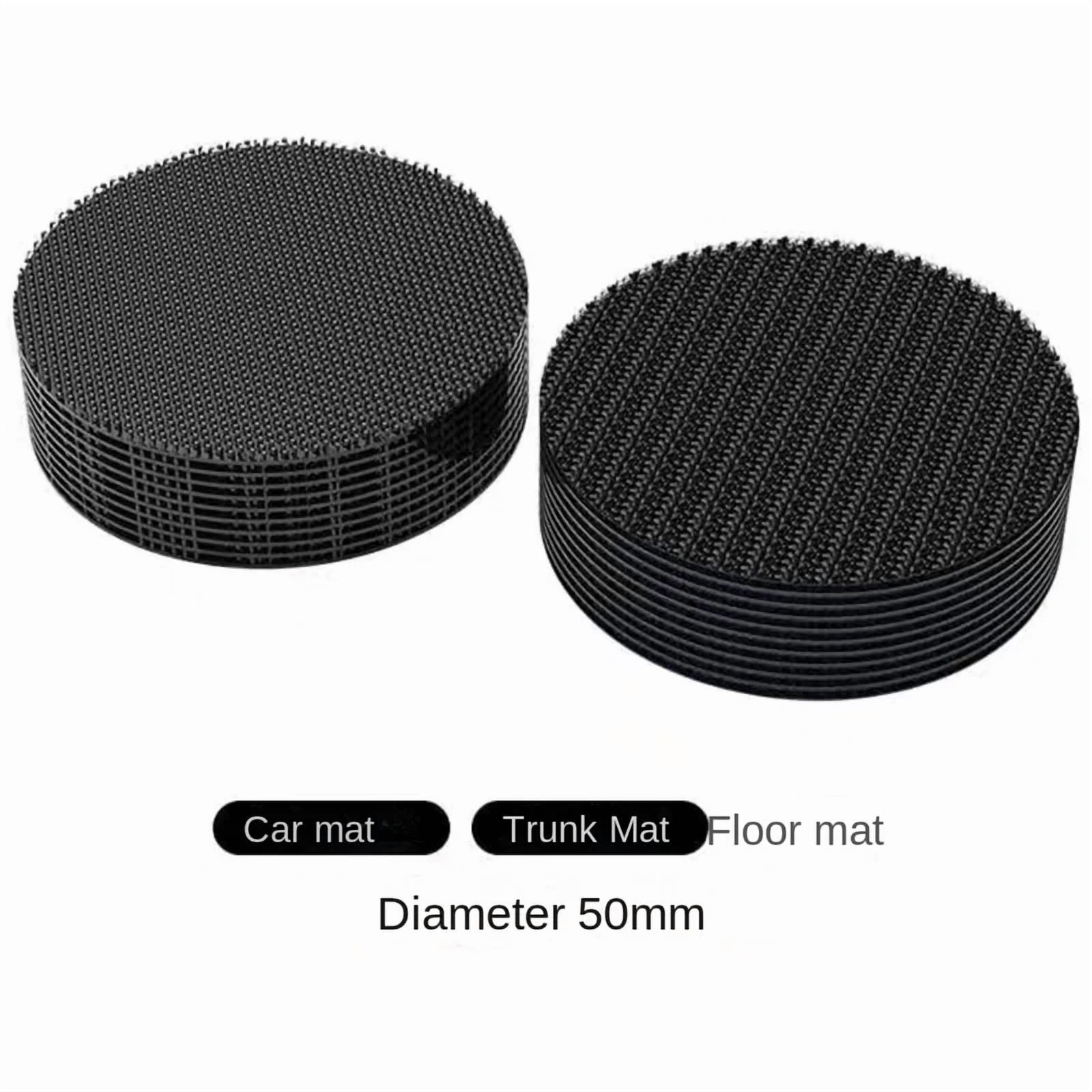 Super Strong Sewing Double-sided Tape Very Strong Adhesive Velcros ...