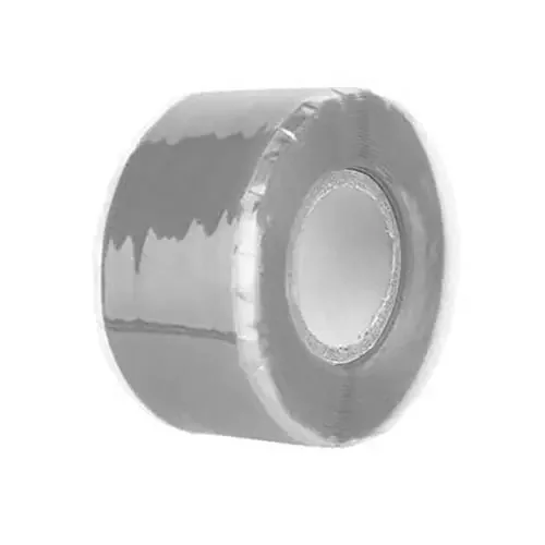 Super Strong Waterproof Stop Tape Leaks Seal Repair Performance ...