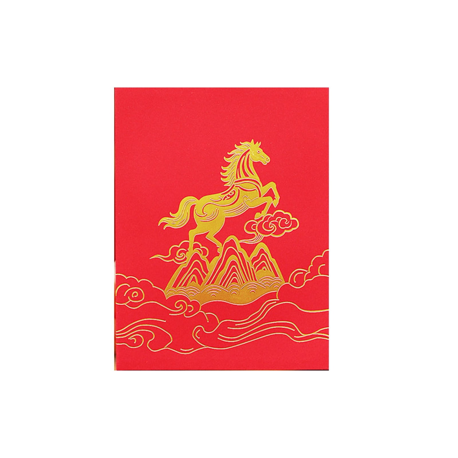 Super Stunning 3D Greeting Card The Choice To Convey Your Feelings For ...