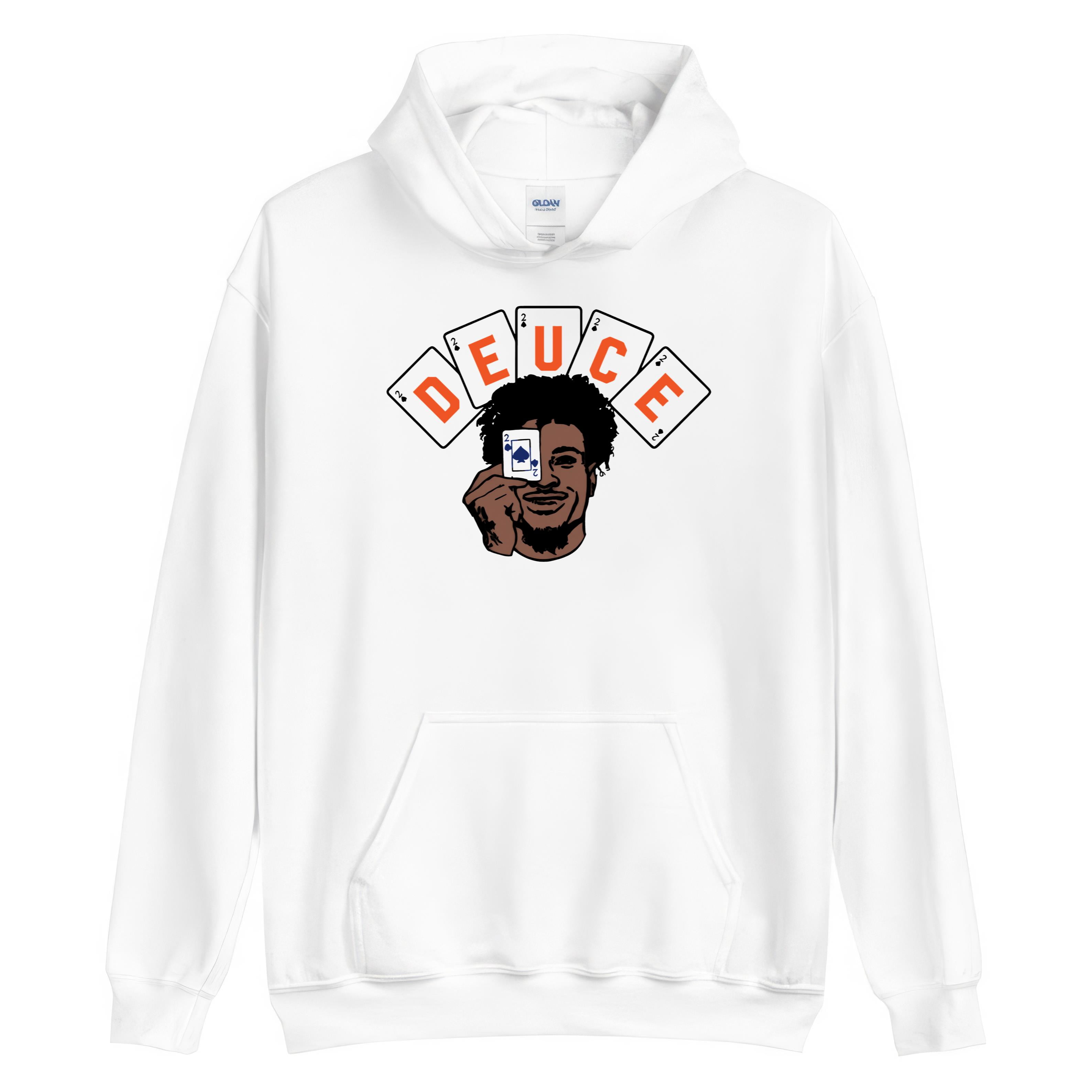 Super Sub Guard Shirt – NY Basketball Hustle Play Graphic Tee New ...