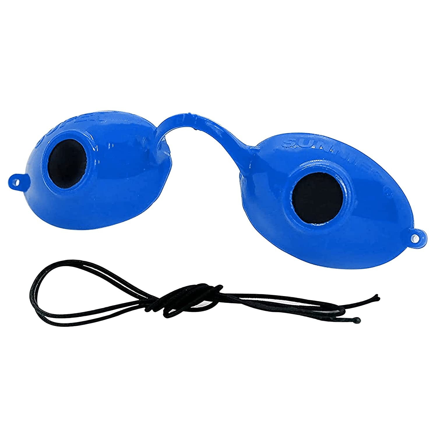 Super Sunnies UV Eye Protection, FDA compliant Individual Tanning Bed ...