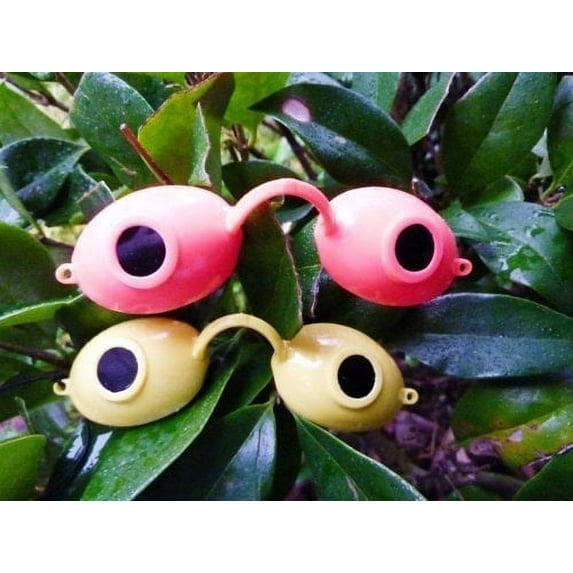 Super Sunnies UV Eye Protection FDA compliant Tanning Goggles ...