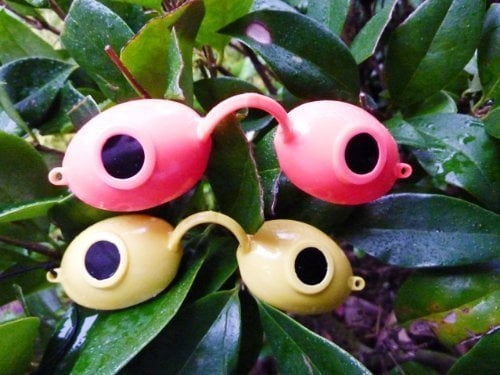 Super Sunnies UV Eye Protection FDA compliant Tanning Goggles ...