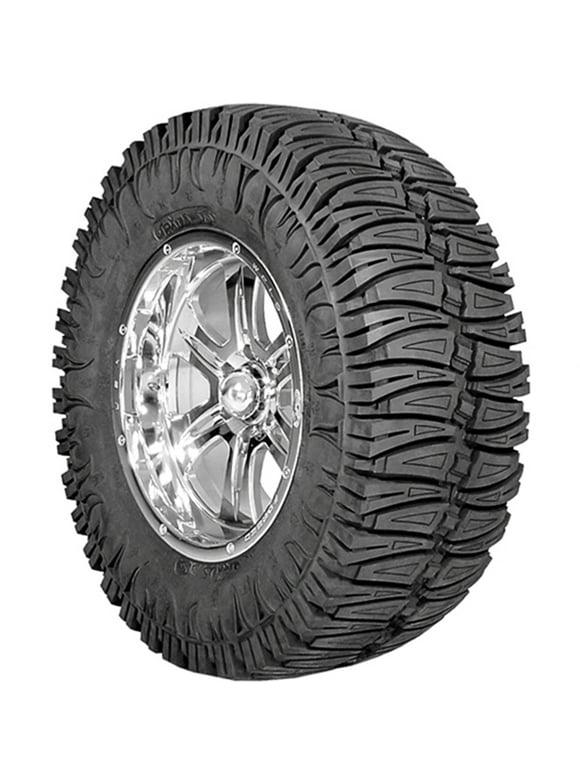 Interco Tires in Shop by Brand - Walmart.com