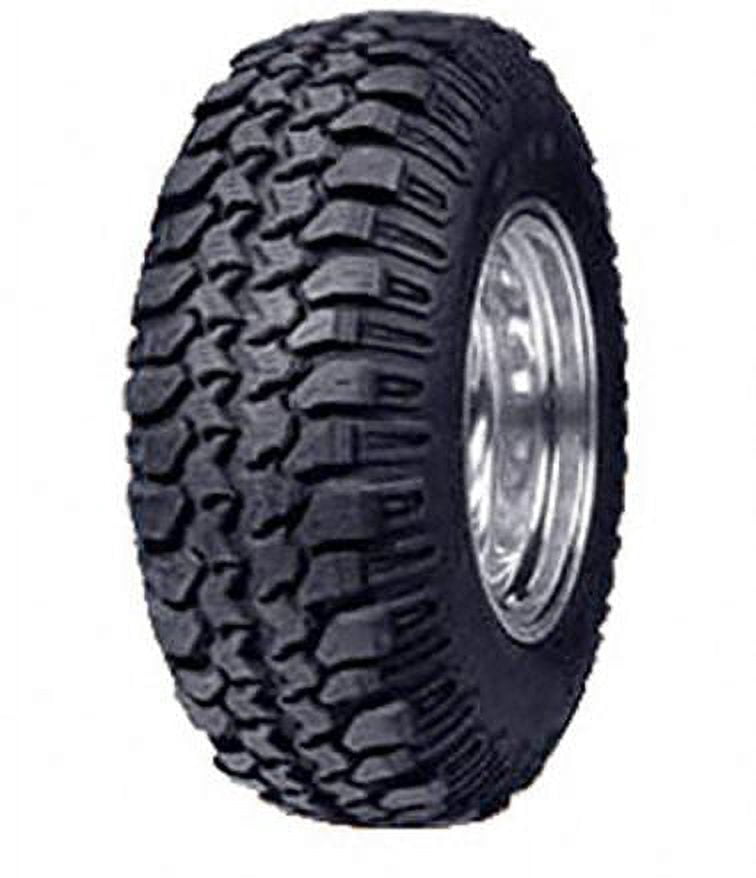 Super Swamper 35x12.50R15LT Tire, TrXus MT Radial - RXM-11R - Walmart.com