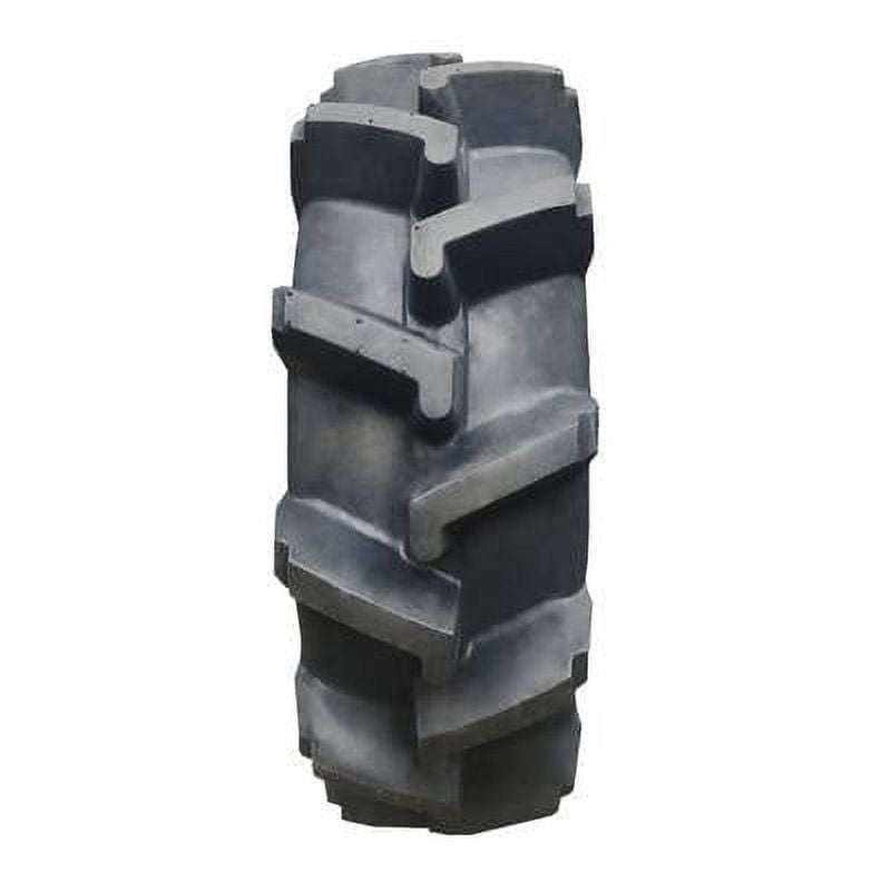 Super Swamper AT 32x6.5R16 Tire, InterForce II - R2-32 - Walmart.com