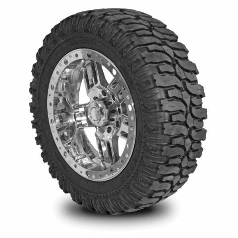 Super Swamper Tires in Shop by Brand - Walmart.com