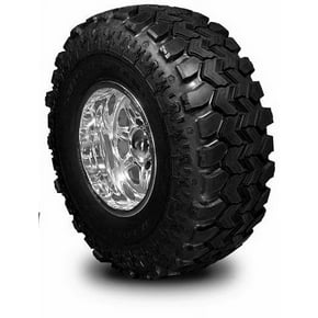 Super Swamper Tires in Shop by Brand - Walmart.com