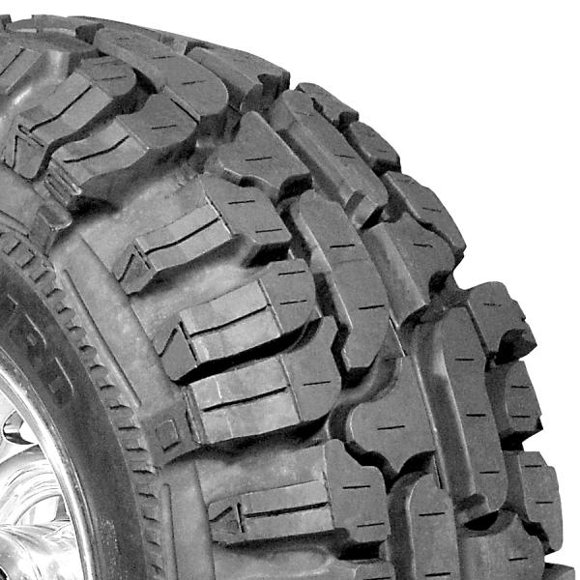 Super Swamper Tires in Shop by Brand - Walmart.com