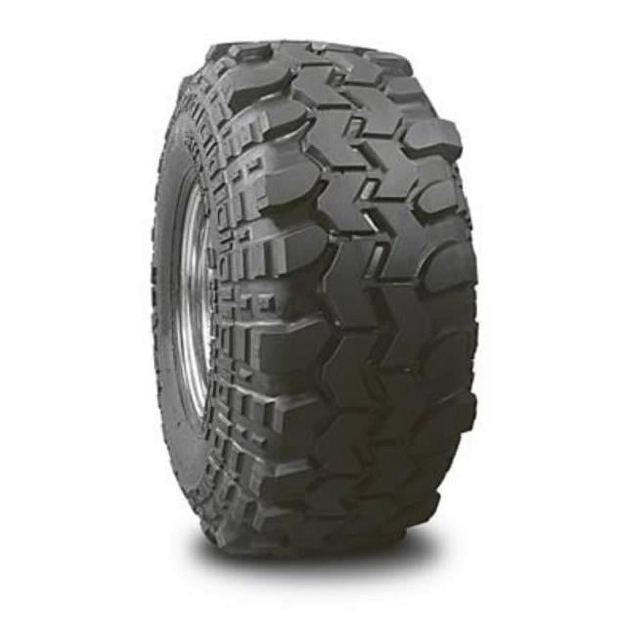 Super Swamper TSL SX Bias Tire - 38.5/14.5R15 - Walmart.com