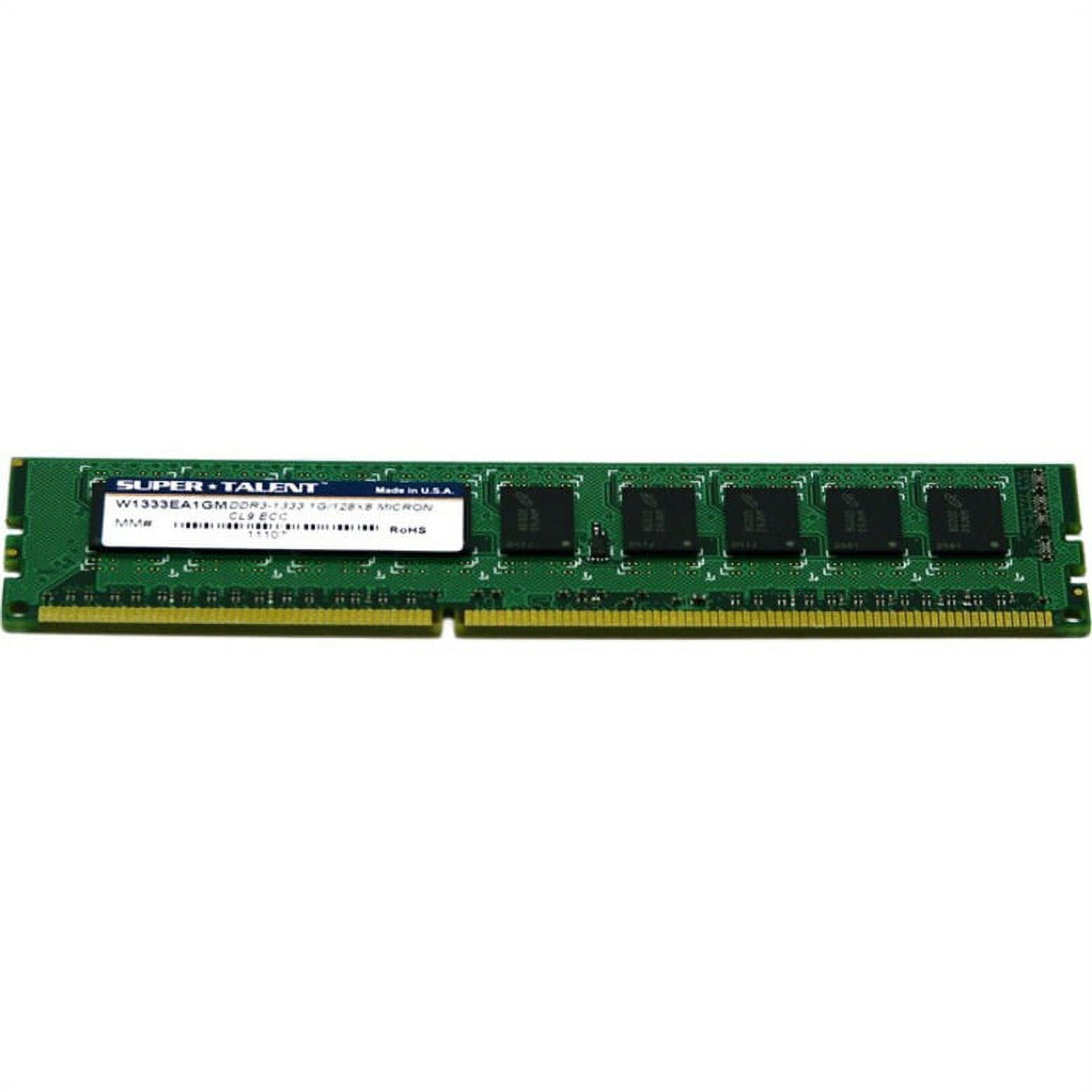 512MB DDR SDRAM Memory Module - Walmart.com