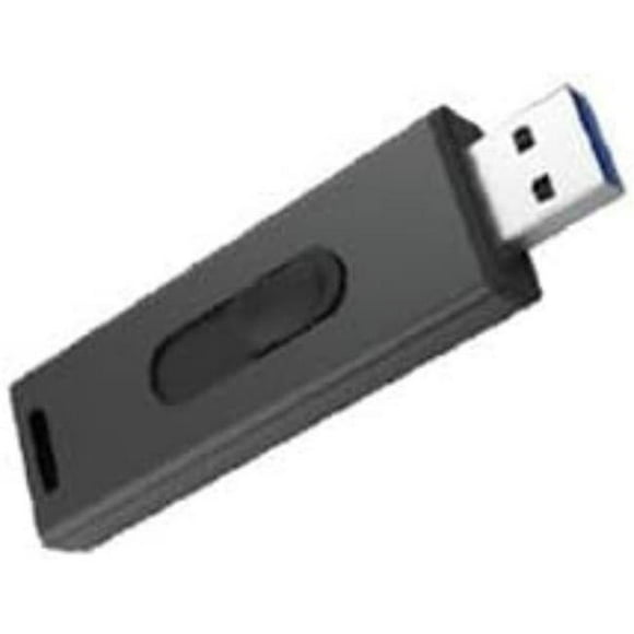 1 Terabyte Flash Drive