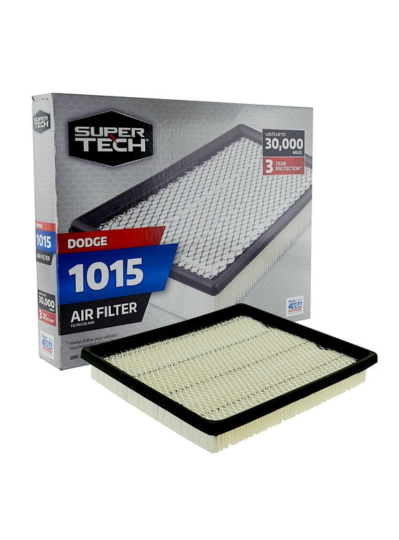 SuperTech Filters in Auto Filter Brands - Walmart.com