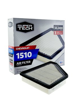 SuperTech Filters in Auto Filter Brands - Walmart.com