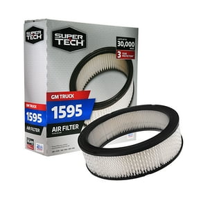 SuperTech Filters in Auto Filter Brands - Walmart.com