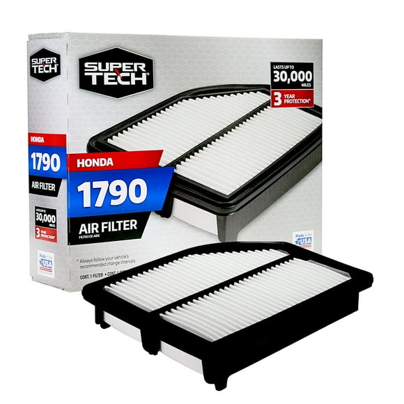 Honda CR-V Air Filters in Honda Air Filters - Walmart.com