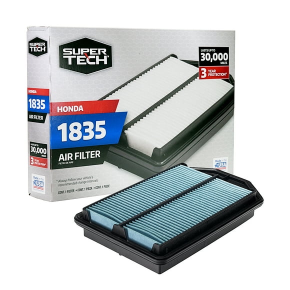 Honda CR-V Air Filters in Honda Air Filters - Walmart.com