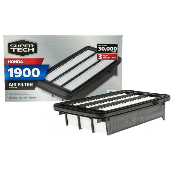 Honda Civic Air Filters in Honda Air Filters - Walmart.com