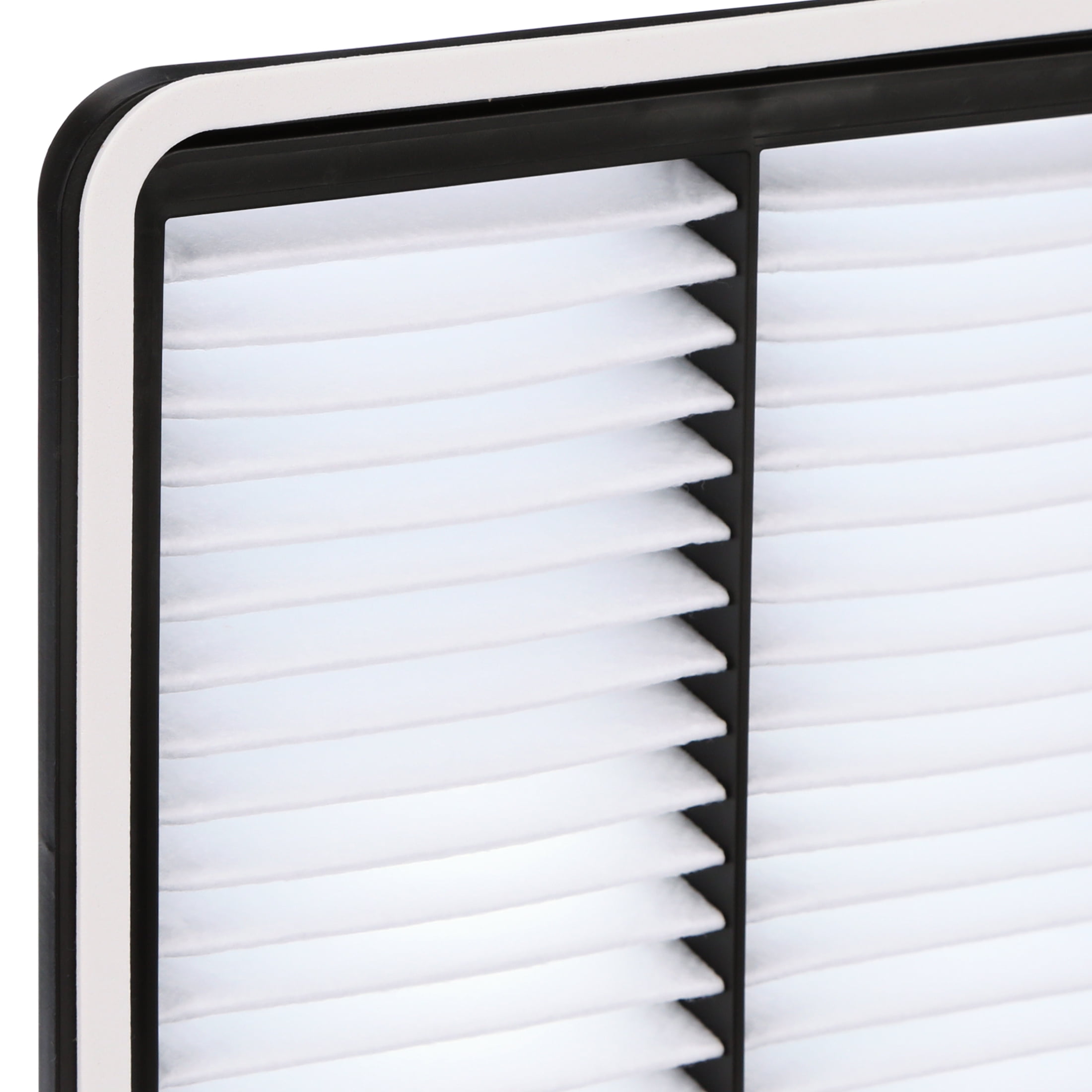 Super Tech Engine Air Filter Replacement for Subaru 2009-2018 Forester ...