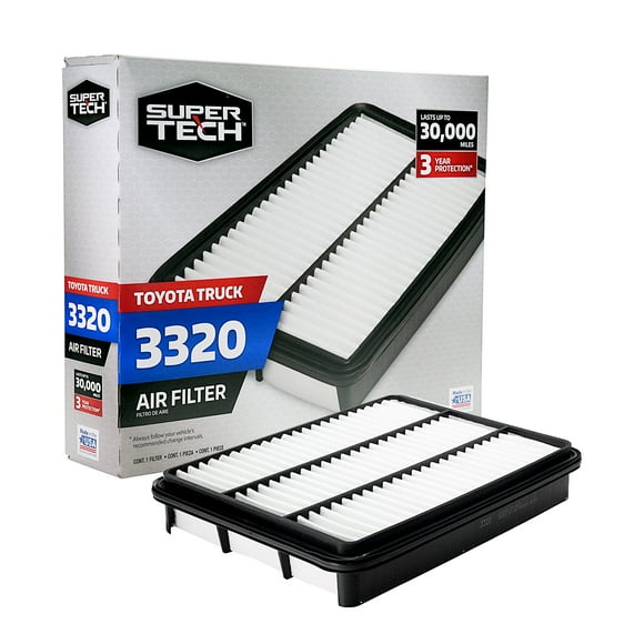 All SuperTech in SuperTech - Walmart.com