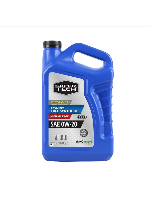 All SuperTech in SuperTech - Walmart.com