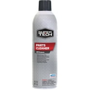 Iso-HEET Water Remover + Injector Cleaner, 12 fl. oz. - Walmart.com