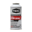 SuperTech R-134A Refrigerant, 12 oz - Walmart.com