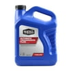 Mopar 68218057AB ATF+4 Automatic Transmission Fluid, 1 Quart - Walmart.com