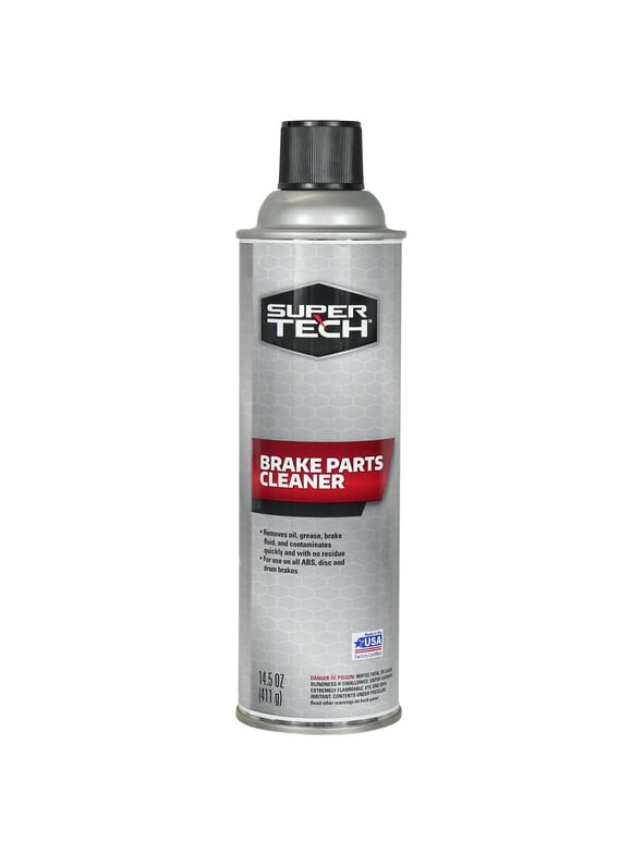 Brake Cleaners in Automotive Cleaners & Degreasers - Walmart.com