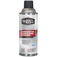 Super Tech Lubricant, 8 oz - Walmart.com