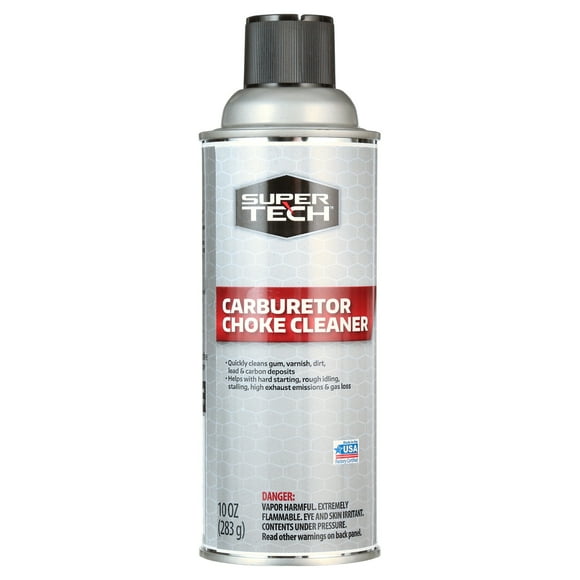 Engine Cleaners in Automotive Cleaners & Degreasers - Walmart.com