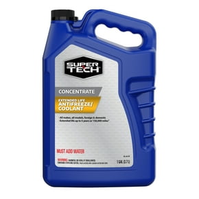 All SuperTech in SuperTech - Walmart.com