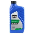 Super Tech Conventional SAE HD-30 Motor Oil, 1 Quart - Walmart.com