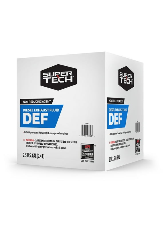 Automotive Fluids in Oils and Fluids - Walmart.com