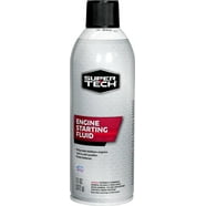 GUNK Original Engine Degreaser, Aerosol Spray, 15 oz - Walmart.com