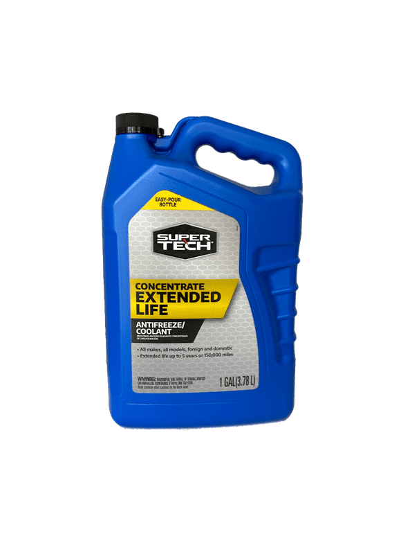 Antifreeze for Cars in Antifreeze & Car Coolants - Walmart.com