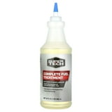 Super Tech Fuel Additive, 32 Oz. - Walmart.com
