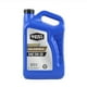 Super Tech Full Synthetic SAE 5W-20 Motor Oil, 5 Quarts - Walmart ...