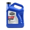 Castrol Transmax ATF CVT Universal Automatic Transmission Fluid 1 ...