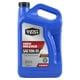 Super Tech High Mileage SAE 10W-30 Motor Oil, 5 Quarts - Walmart ...