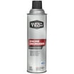 GUNK Original Engine Degreaser, Aerosol Spray, All Vehicle Types, 15 oz ...