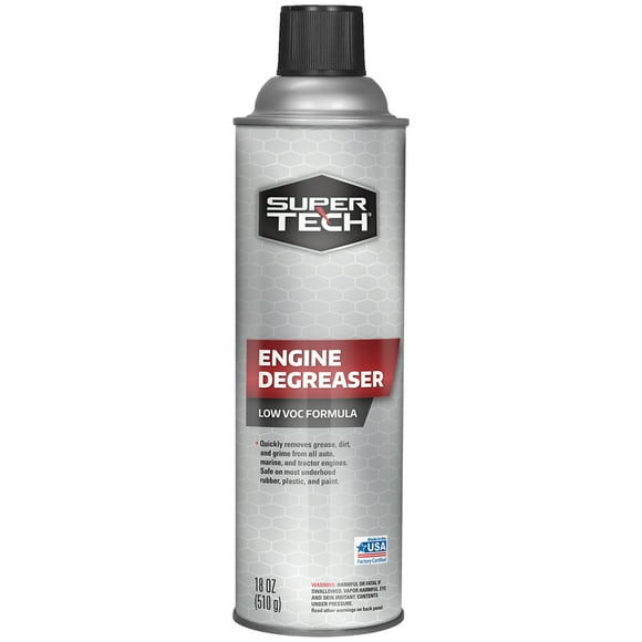 Engine Cleaners in Automotive Cleaners & Degreasers - Walmart.com