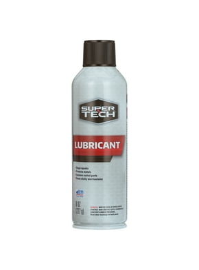 All SuperTech in SuperTech - Walmart.com