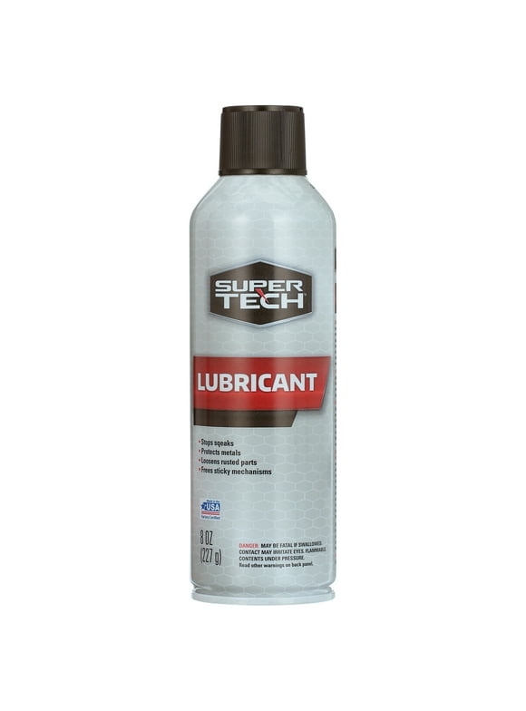 All SuperTech in SuperTech - Walmart.com
