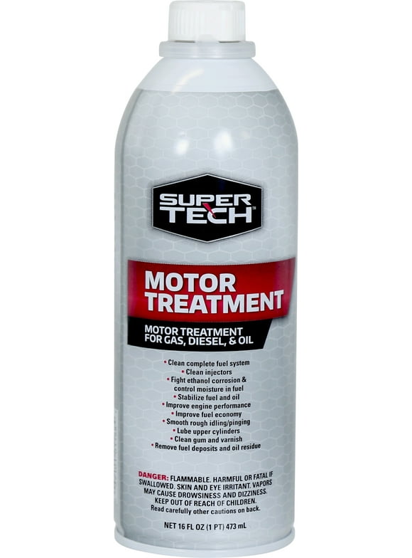 All SuperTech in SuperTech - Walmart.com