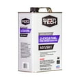Super Tech Multi-Mix 40:1 50:1 2-Cycle Premixed Small Engine Fuel 110 ...