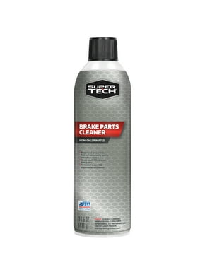 Brake Cleaners in Automotive Cleaners & Degreasers - Walmart.com
