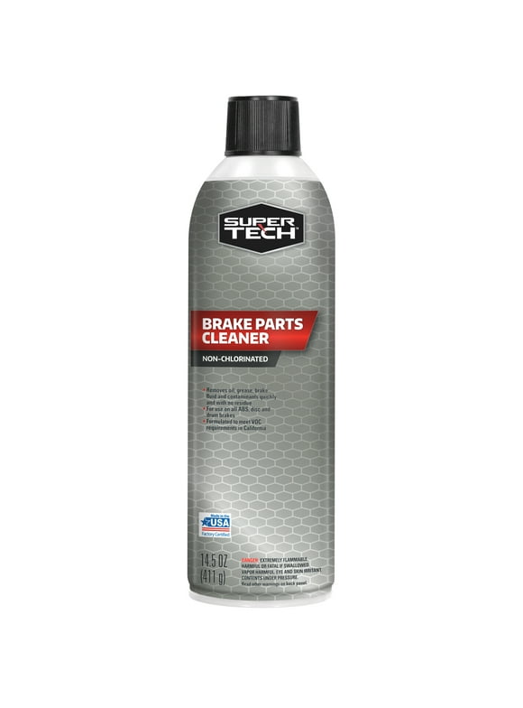 Brake Cleaners in Automotive Cleaners & Degreasers - Walmart.com
