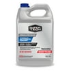 Honda Genuine OEM HP Coolant 50/50 Blend 08C50-C321S02 - 3 Bottles, 32 ...