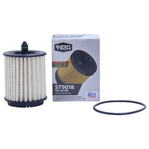 SuperTech Filters in Auto Filter Brands - Walmart.com